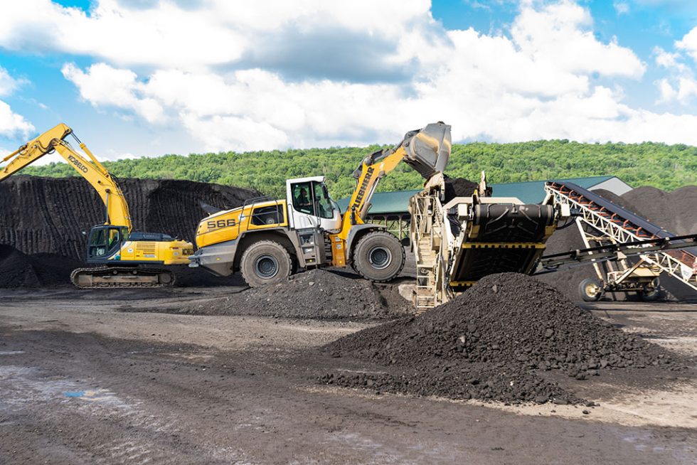 Suit-Kote Job Opportunities