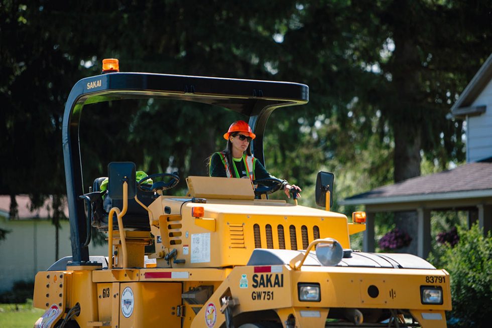 Suit-Kote Job Opportunities