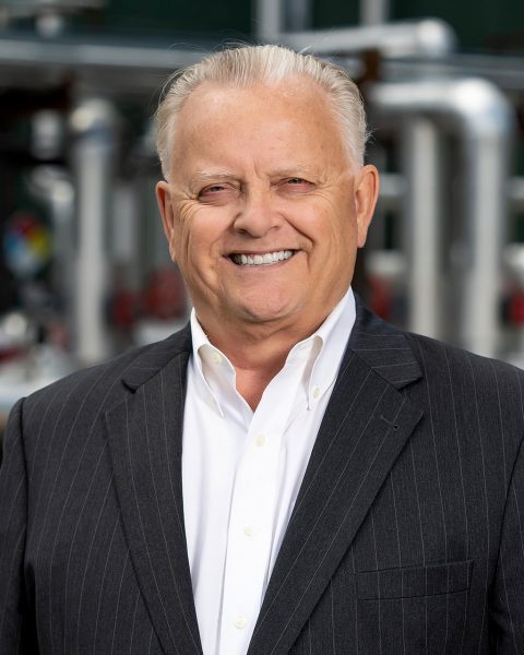 The Suit Kote Leadership Team