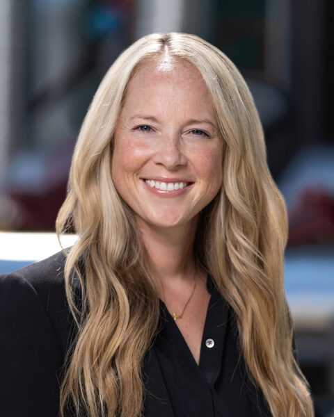 The Suit Kote Leadership Team